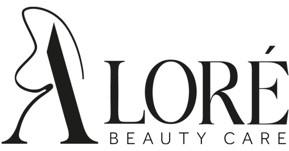 ALORÉ